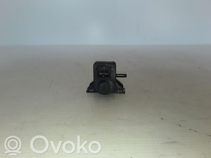 8200762162 Renault Master III Électrovanne turbo, 24.00 € | OVOKO