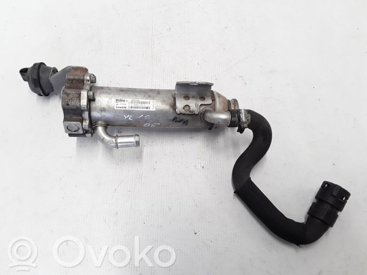 880765R Volvo XC60 Refroidisseur de vanne EGR, 42.00 € | OVOKO
