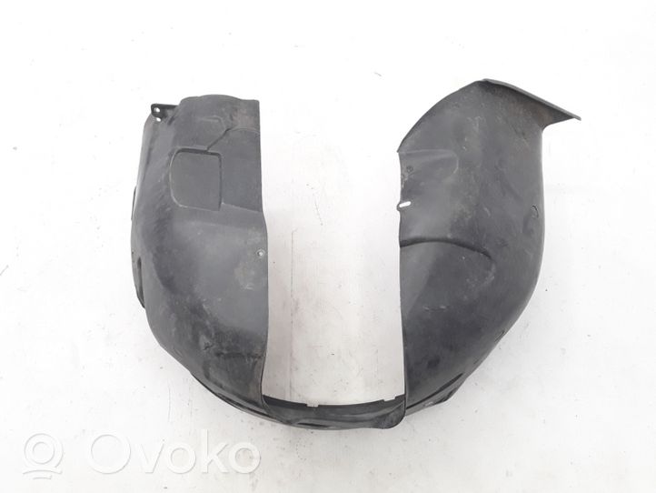 31323189 Volvo C70 Front wheel arch liner splash guards, 102.00 € | RRR