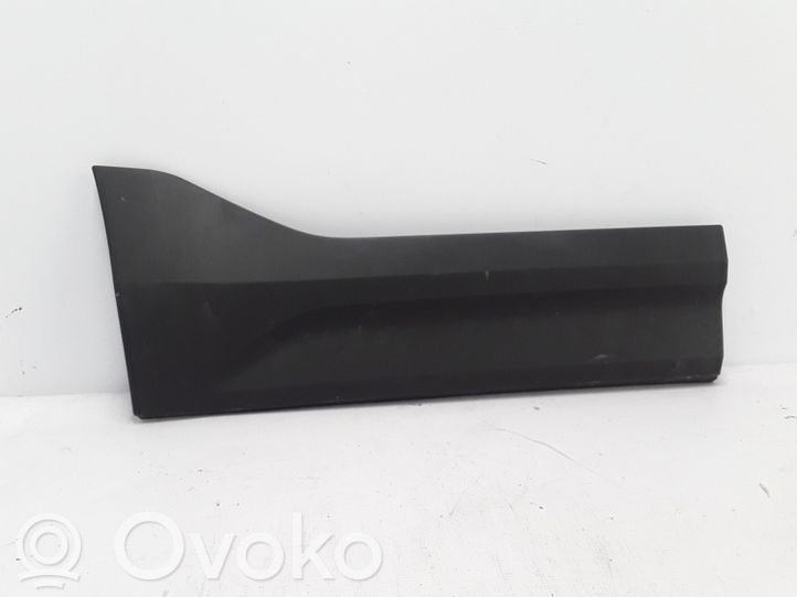 31448319 Volvo XC40 Moulure de porte arrière, 78.00 € | OVOKO