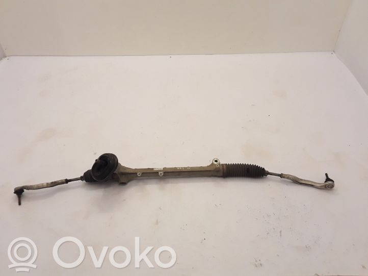 490017441R Renault Megane IV Crémaillère de direction, 216.00 € | OVOKO