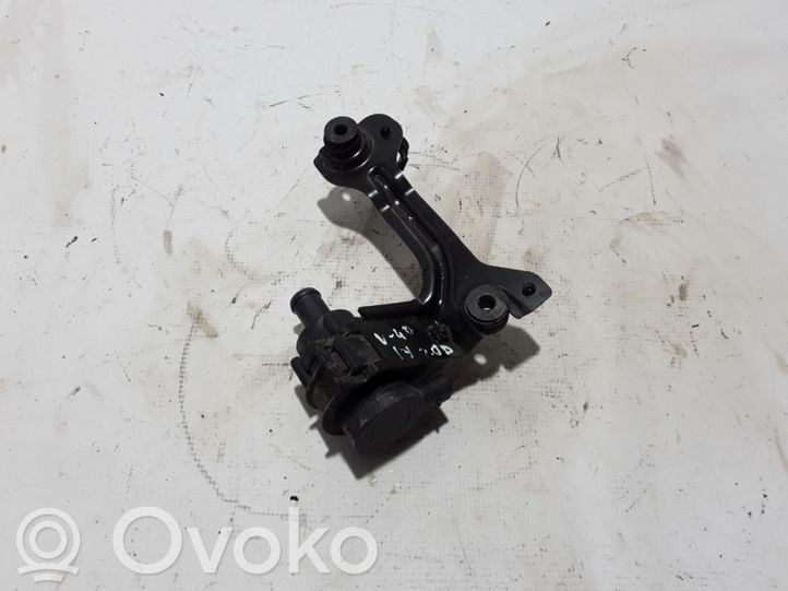 31320347 Volvo V40 Pompe à eau de liquide de refroidissement, 30.00 ...