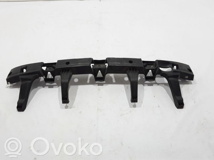850900009R Dacia Duster Rear bumper support beam, 60.00 € | RRR