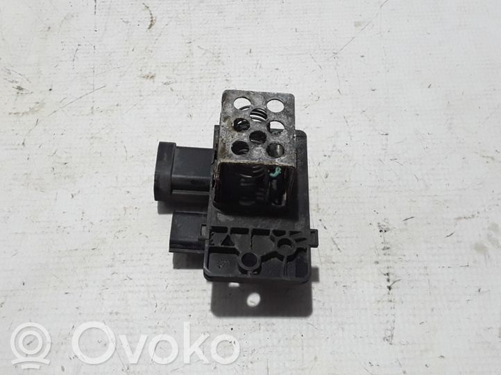 255501295R Renault Captur Coolant fan relay, 24.00 € | RRR