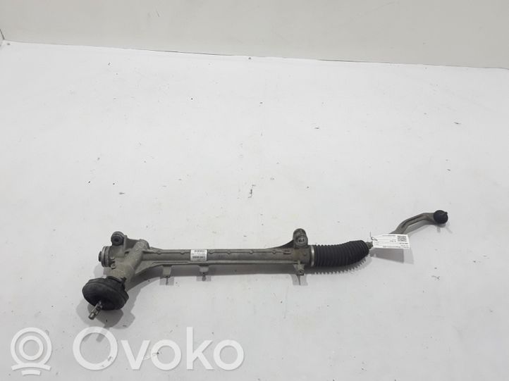 490017441R Renault Megane IV Crémaillère de direction, 180.00 € | OVOKO