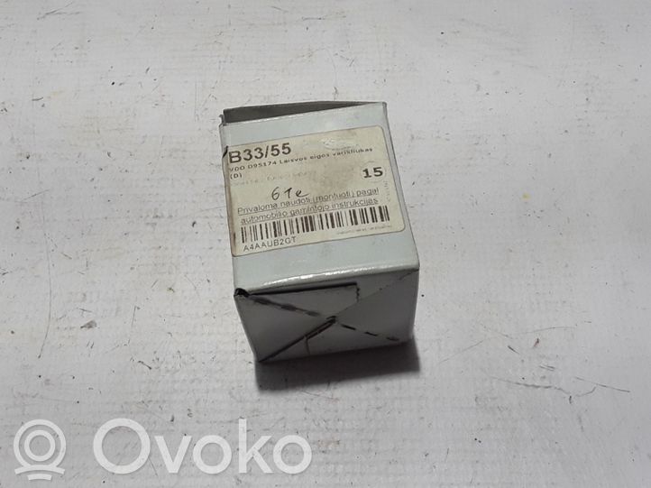 7701047909 Renault Megane I Camshaft position sensor, 55.20 € | RRR