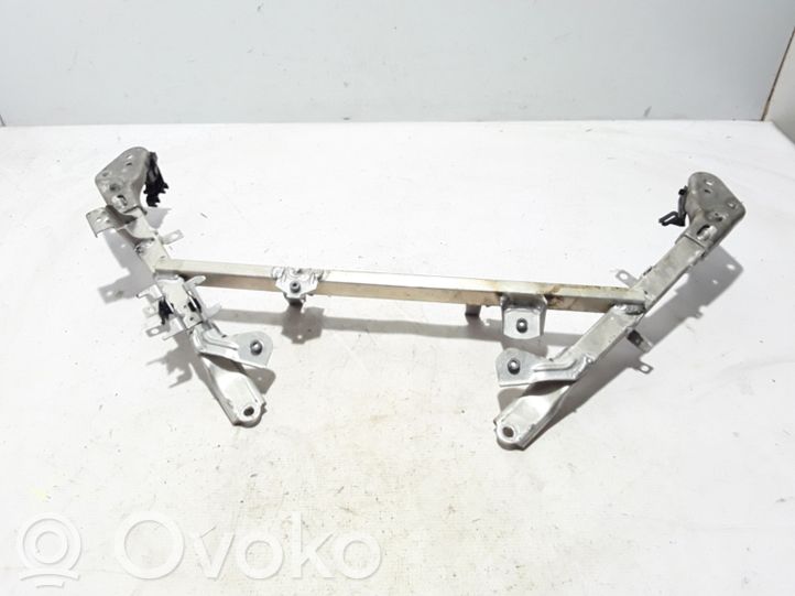 97050423309 Porsche Panamera (970) Other engine bay part, 108.00 € | RRR