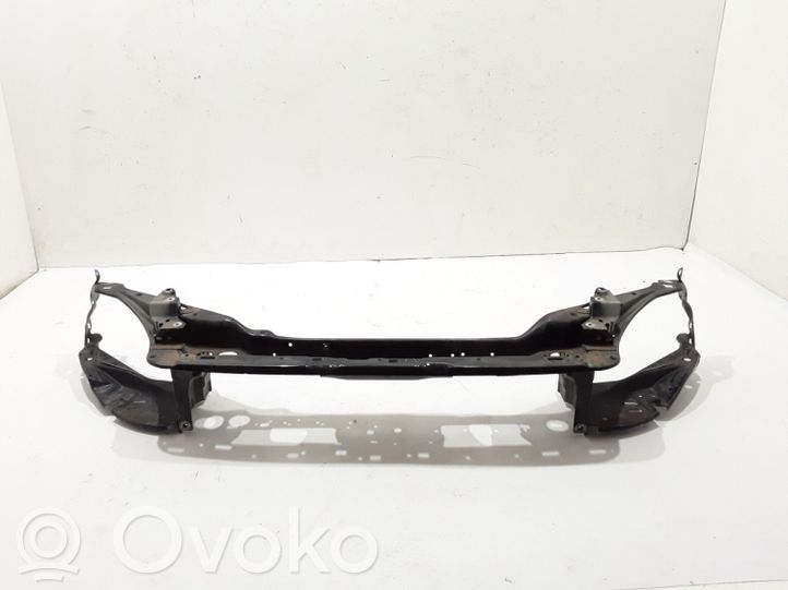 31299319 Volvo C30 Radiator support slam panel, 420.00 € | RRR