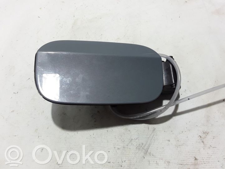 32227341 Volvo S60 Fuel tank cap, 42.00 € | RRR