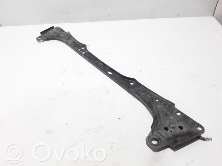 32277168 Volvo XC90 Other front suspension part, 66.00 € | RRR