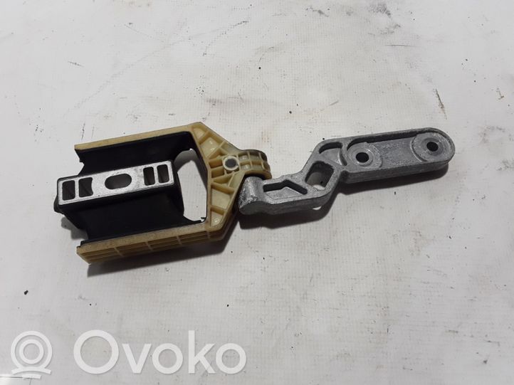 31480554 Volvo XC90 Support de moteur, coussinet, 42.00 € | OVOKO