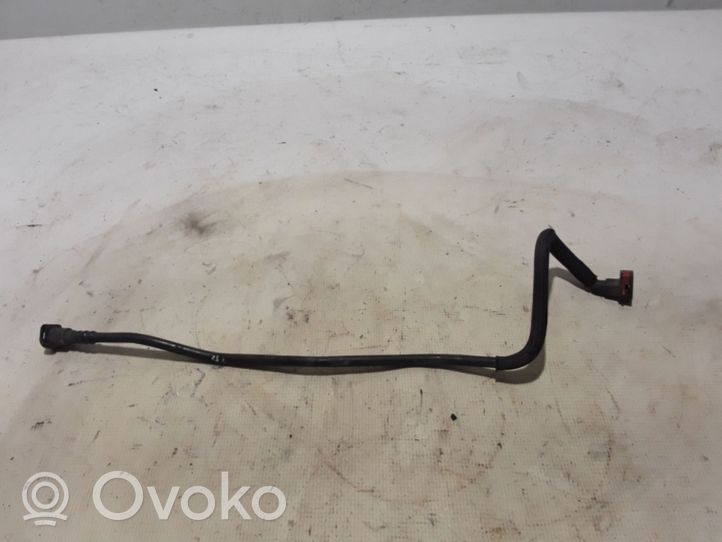 4578788AC Dodge Durango Air intake hose/pipe, 36.00 € | RRR