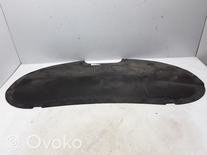 68225645AA Chrysler Pacifica Isolante termico/insonorizzante vano ...