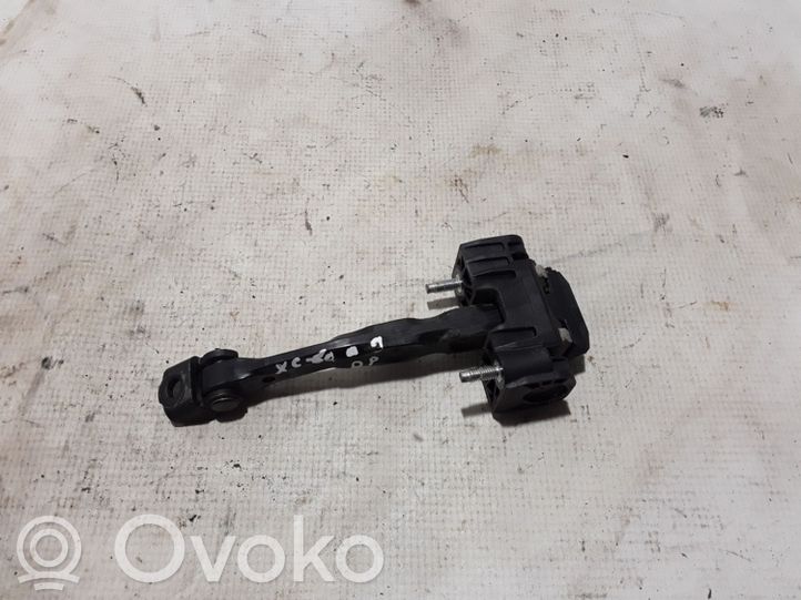 31217753 Volvo XC60 Charnière arrêt tirant de porte avant, 14.40 € | OVOKO