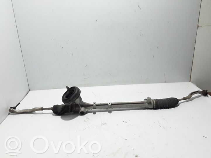 490017441R Renault Megane IV Crémaillère de direction, 180.00 € | OVOKO