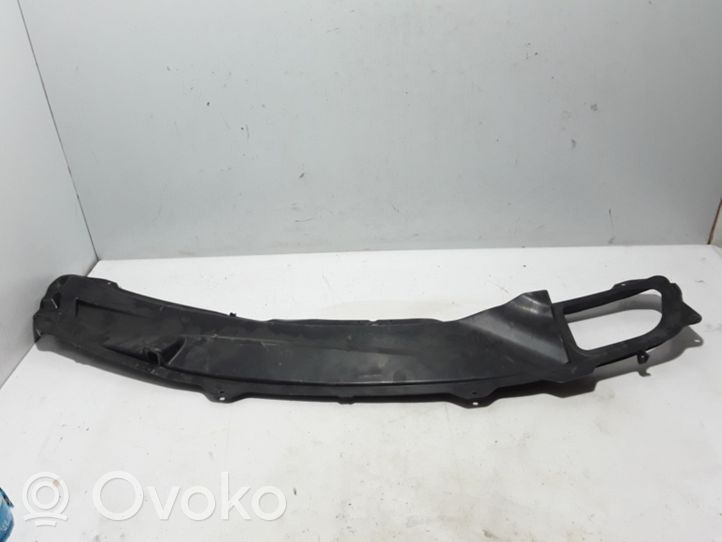 A1648800205 Mercedes-Benz ML W164 Plaque avant support serrure de capot ...