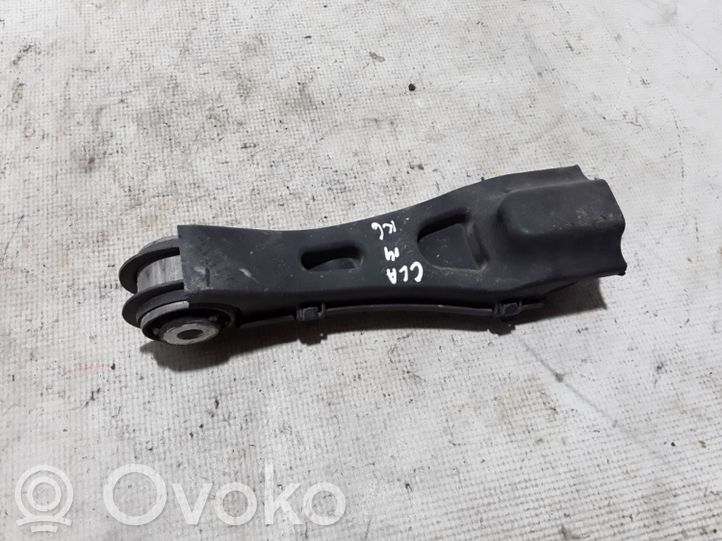 A2463500053 Mercedes-Benz CLA C117 X117 W117 Rear control arm, 30.00 ...
