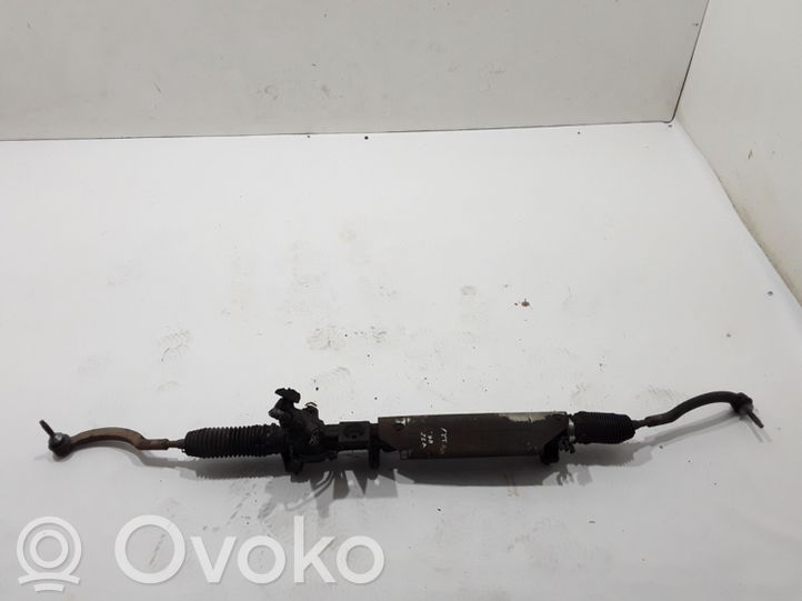 36050359 Volvo V70 Steering rack, 216.00 € | RRR