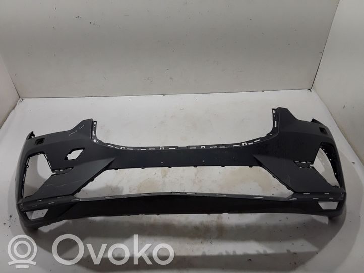 32234928 Volvo XC60 Front bumper, 300.00 € | RRR