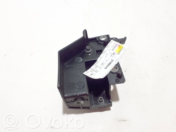 31469370 Volvo XC40 Support phare frontale, 48.00 € | OVOKO