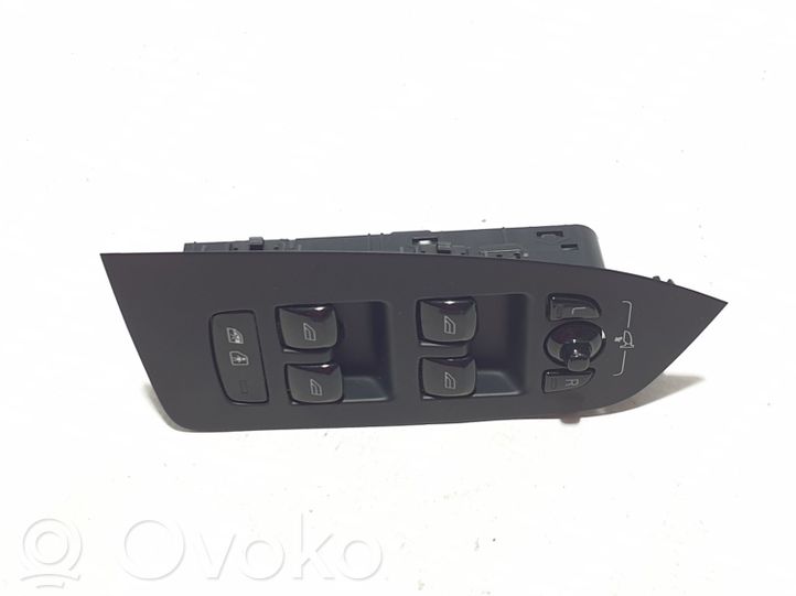 31433927 Volvo S90, V90 Electric window control switch, 42.00 € | RRR