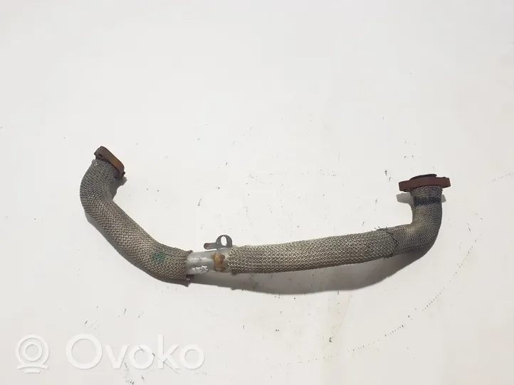 LR004245 Land Rover Discovery Sport EGR valve line/pipe/hose, 30.00 € | RRR