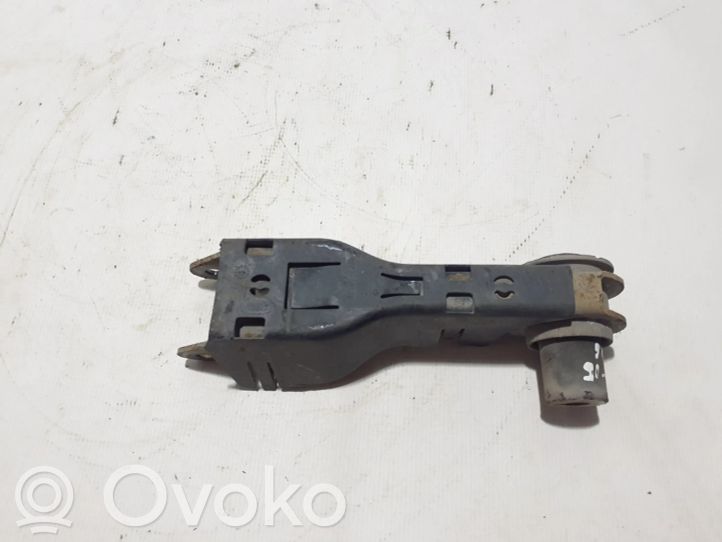 LR068166 Land Rover Discovery Sport Rear upper control arm/wishbone, 60 ...