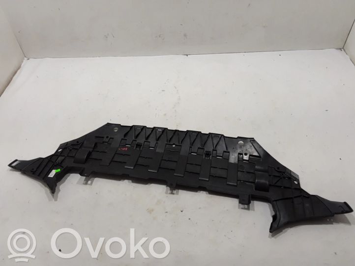 32296391 Volvo XC60 Engine splash shield/under tray, 114.00 € | RRR