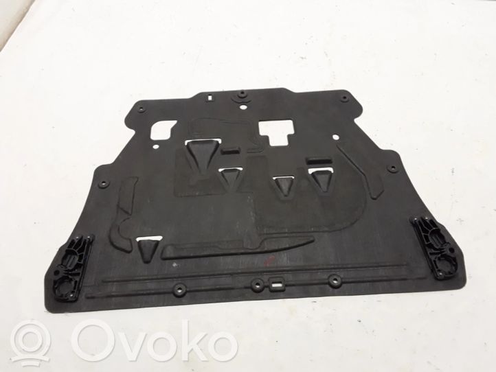 32226491 Volvo XC90 Engine splash shield/under tray, 114.00 € | RRR