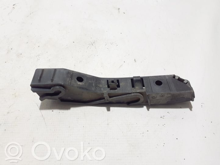97050553500 Porsche Panamera (970) Front bumper mounting bracket, 30.00 ...