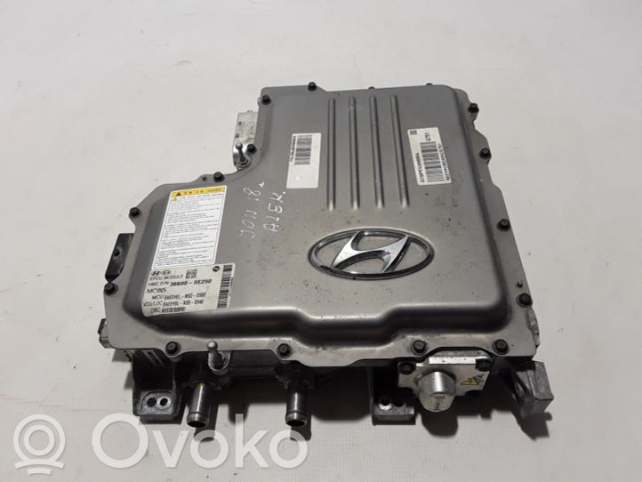 366000E250 Hyundai Ioniq Voltage converter inverter, 420.00 € | RRR