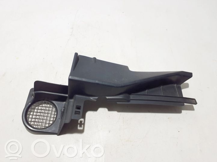 214982460R Renault Master III Intercooler air guide/duct channel, 60.00 ...