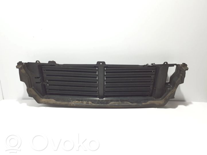31455461 Volvo XC90 Intercooler air guide/duct channel, 288.00 € | RRR
