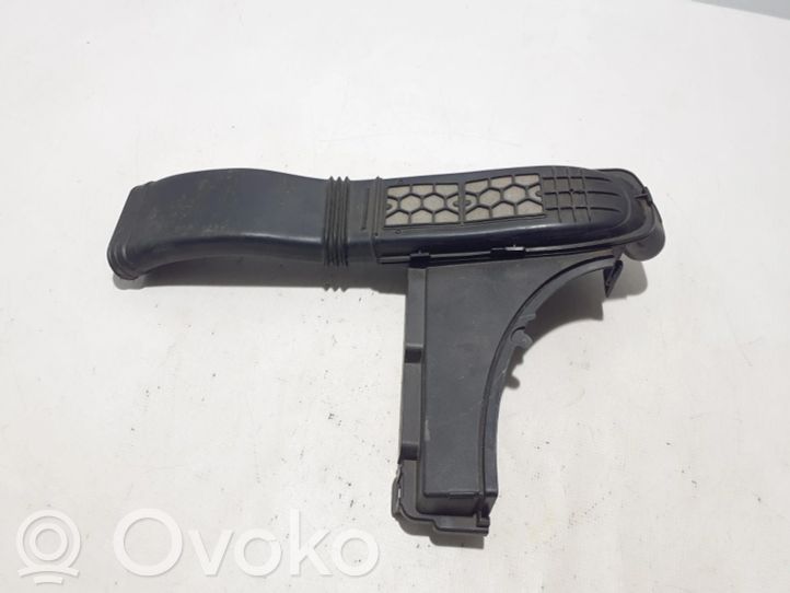 165556458R Renault Talisman Air intake duct part, 36.00 € | RRR