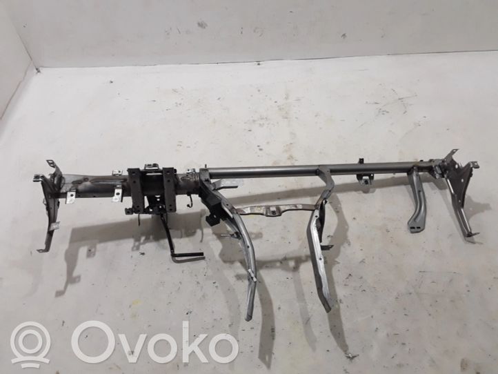 3G1857017A Volkswagen PASSAT B8 Dashboard cross member/frame bar, 72.00 ...