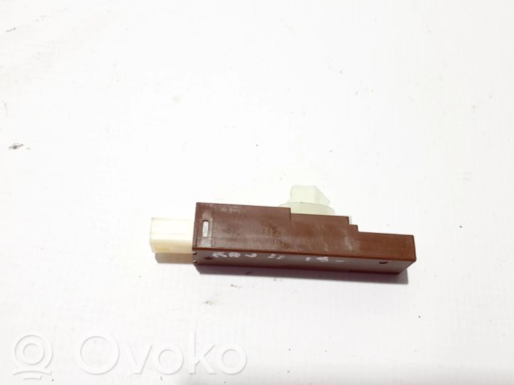 899A047010 Toyota RAV 4 (XA50) Aerial GPS antenna, 21.60 € | RRR