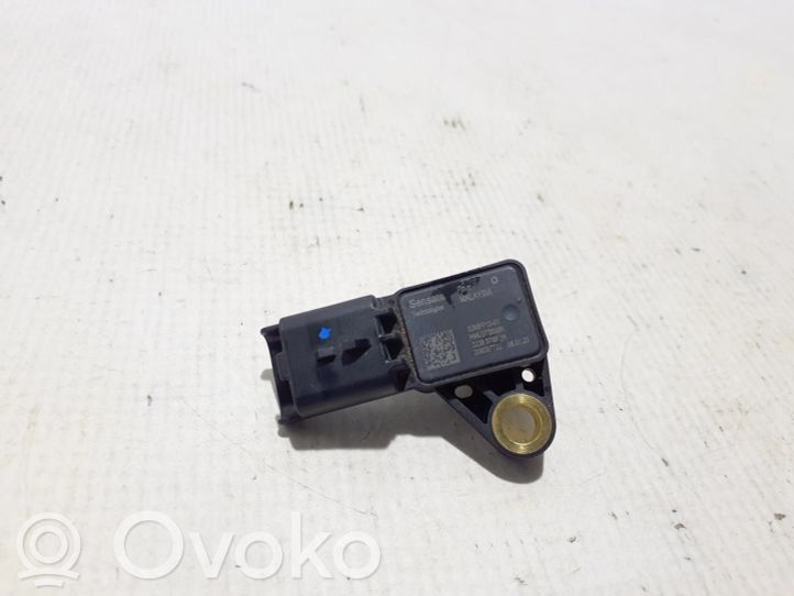 223657852R Dacia Sandero III Air pressure sensor, 36.00 € | RRR