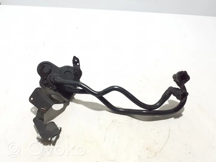 31493032 Volvo XC60 Brake vacuum hose/pipe, 30.00 € | RRR