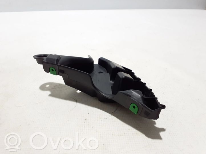 31383163 Volvo XC60 Support de montage de pare-chocs avant, 42.00 € | OVOKO