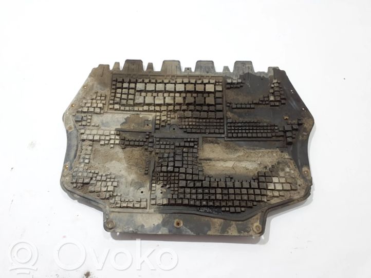 1K0825237AG Volkswagen Caddy Engine splash shield/under tray, 42.00 € | RRR