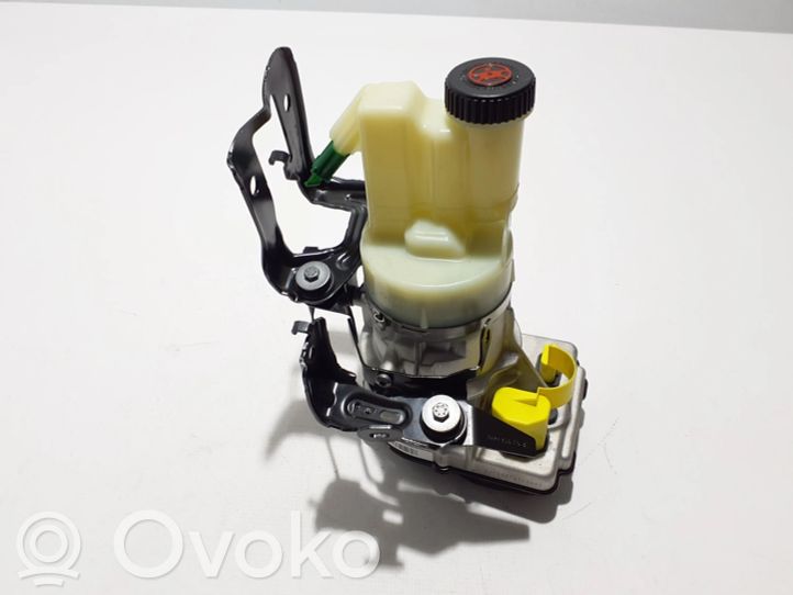 491103543R Renault Master III Pompe de direction assistée électrique ...