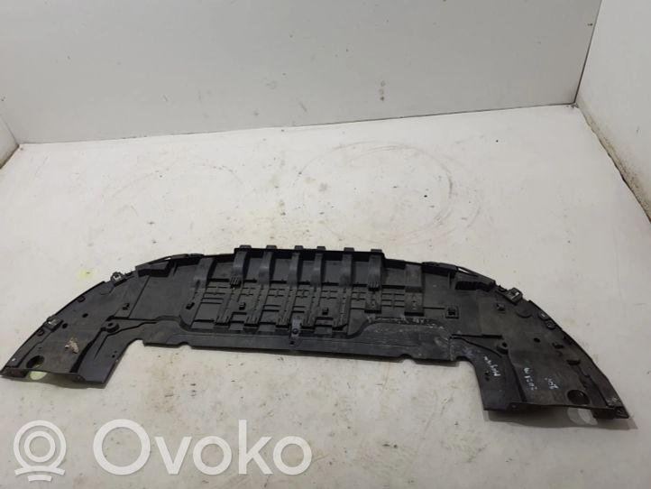 622353709R Renault Megane IV Engine splash shield/under tray, 114.00 ...