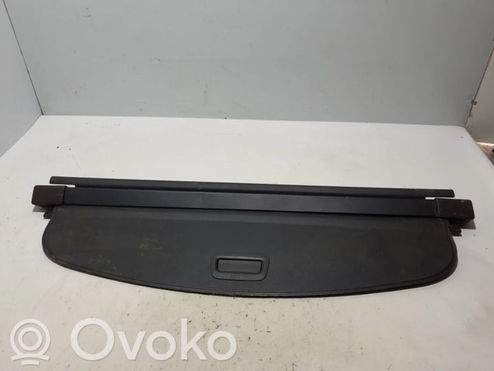 9919008475 Renault Megane IV Parcel shelf, 216.00 € | RRR