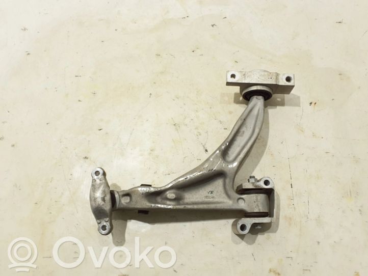 32298153 Volvo S60 Front lower control arm/wishbone, 240.00 € | RRR