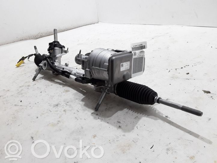 680001757900 Peugeot 308 Steering rack, 720.00 € | RRR