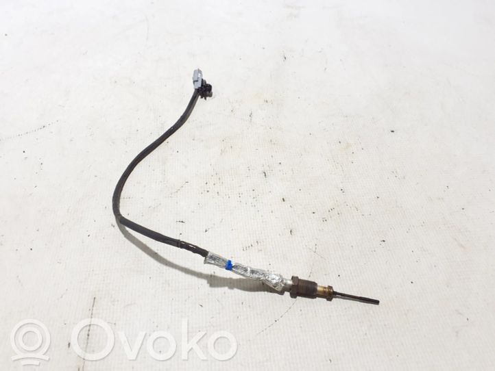 226403465R Renault Trafic III (X82) Exhaust gas temperature sensor, 54. ...