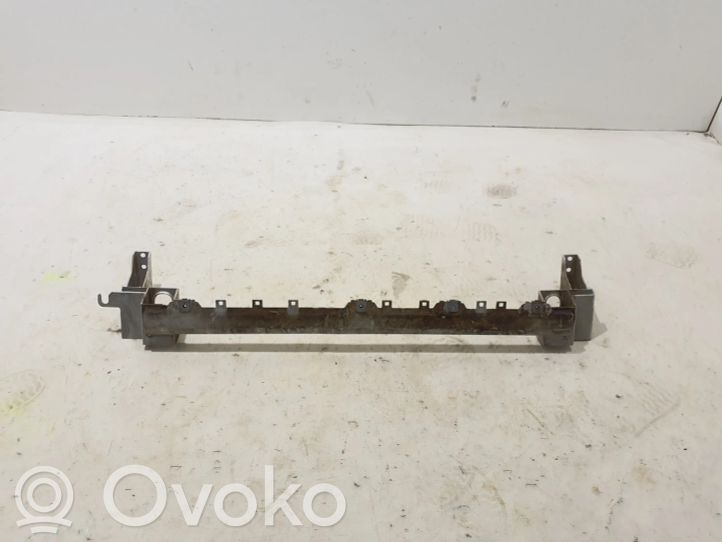 A1776204500 Mercedes-Benz GLA H247 Radiator mount bracket, 108.00 € | RRR