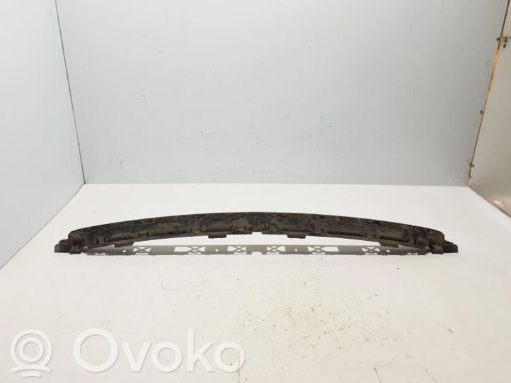 4G9807458C Audi A6 S6 C7 4G Rear bumper mounting bracket, 14.40 € | RRR