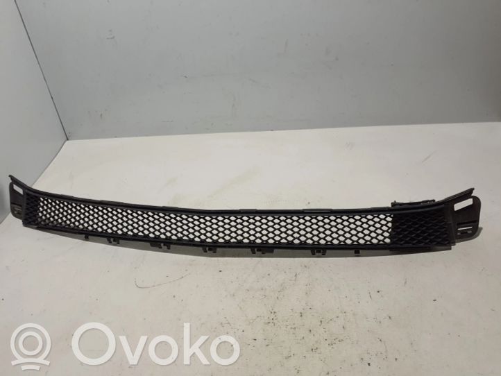 A2138852703 Mercedes-Benz E W213 Front bumper lower grill, 30.00 € | RRR