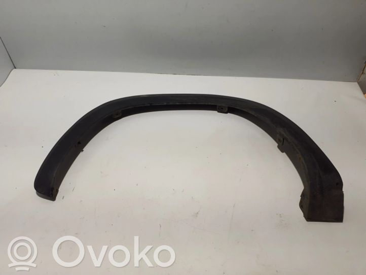 638139334R Dacia Spring Front arch trim, 72.00 € | RRR